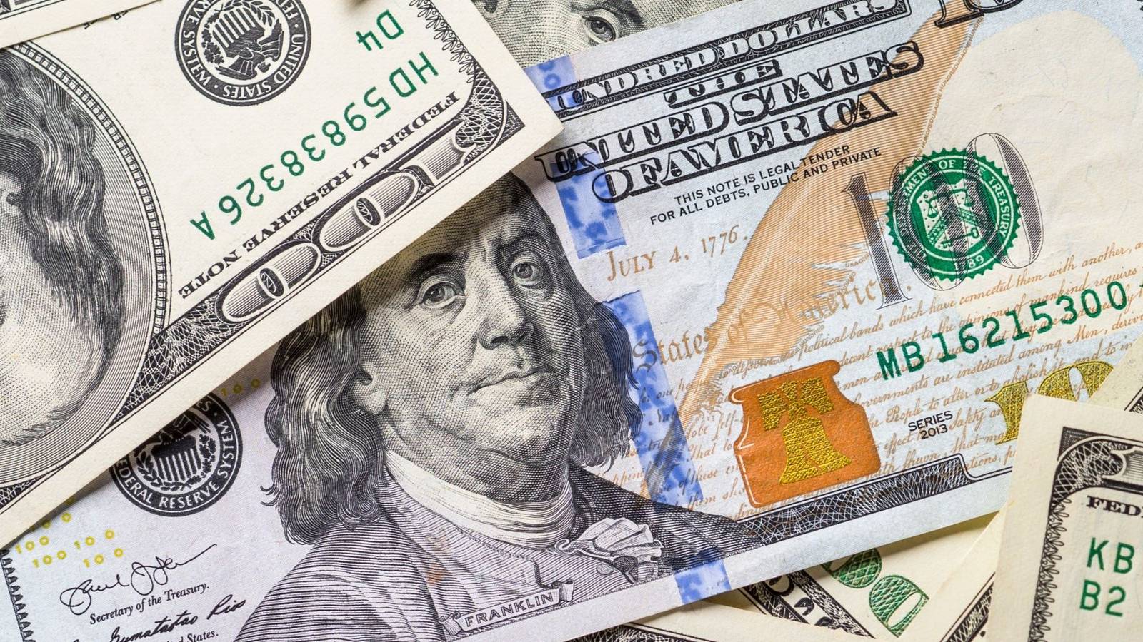 CRSC and CRDP Military Retirement Pays and How to Get Them