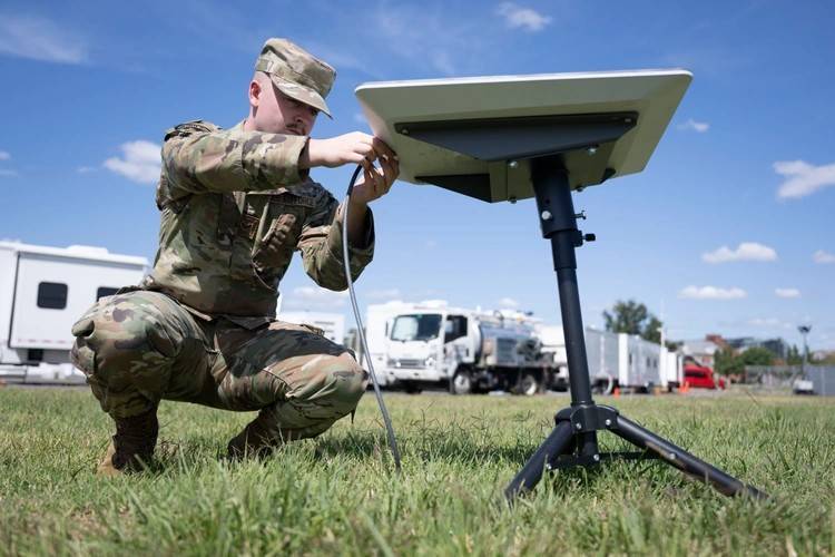 VA’s $262M Tech Training Program Faces Numerous Shortcomings, New ...
