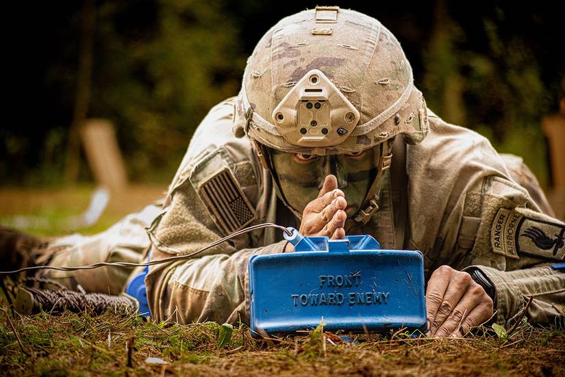 The Department of War? Not Legally – What Trump’s Executive Order ...