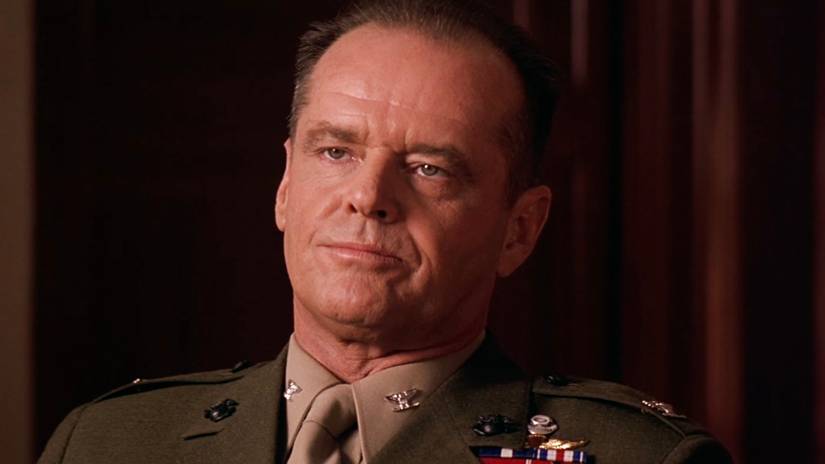 Must Watch Movies To Catch Up On During Deployment