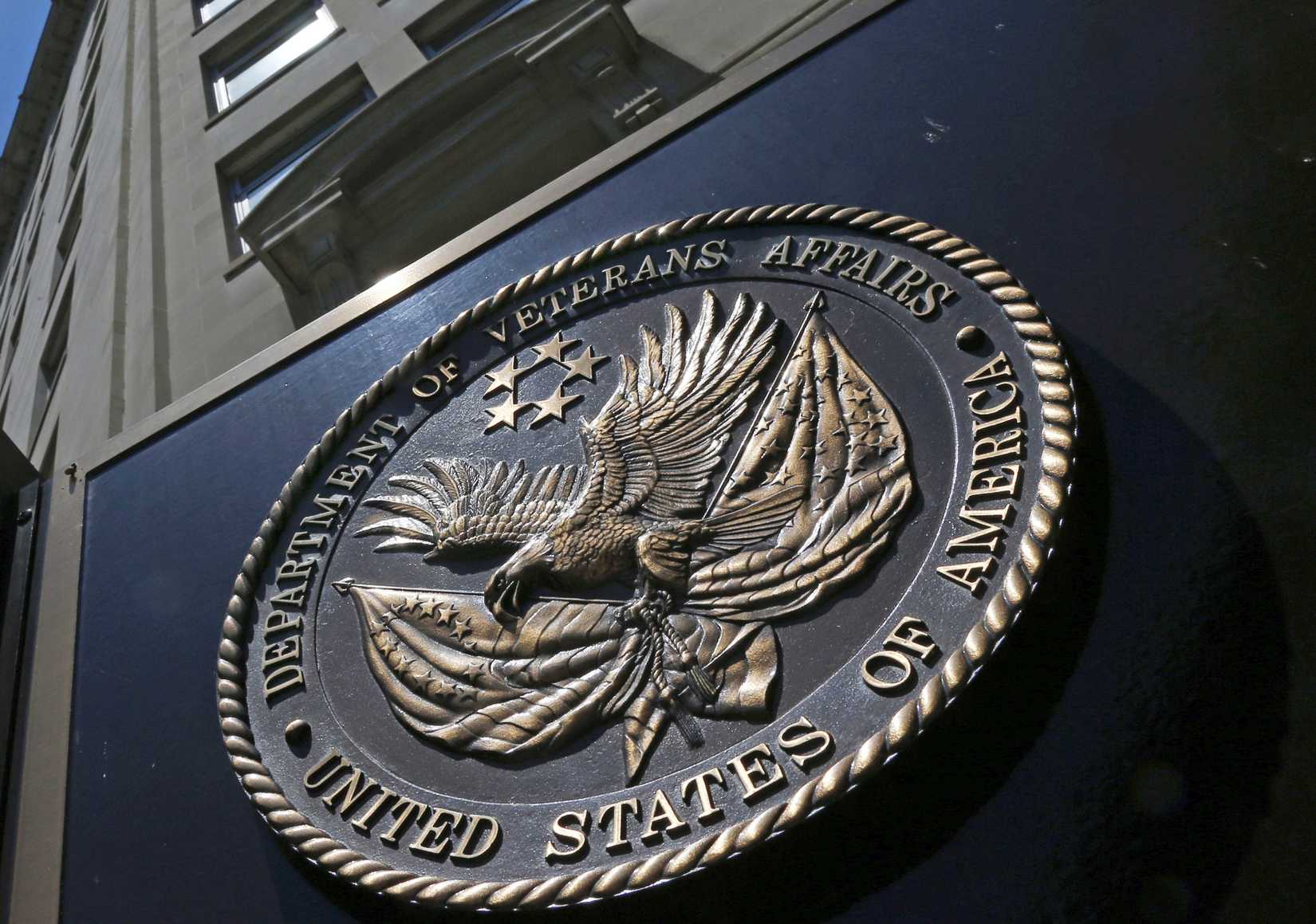 VA Fraud, Waste and Abuse: How Common It Is and How to Prevent It