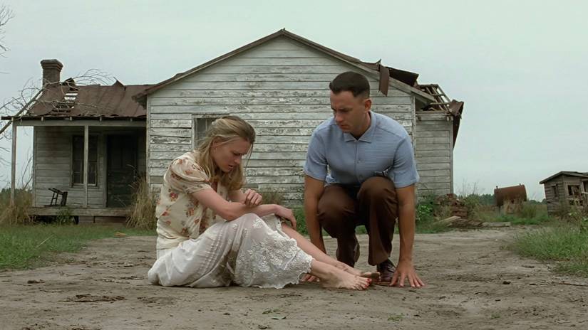 Must Watch Movies To Catch Up On During Deployment