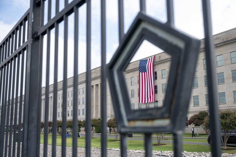 What’s in a Name? DoD vs. DoW — And Why It Matters More Than You Think