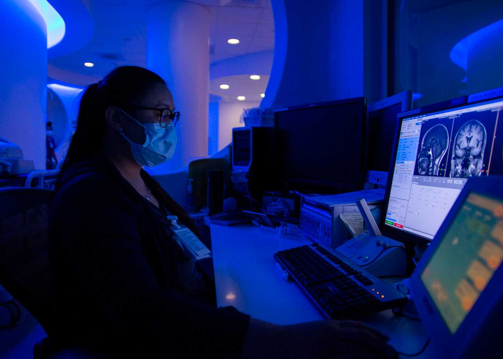 VA Expands Psychedelic Therapy Trials for PTSD Treatment