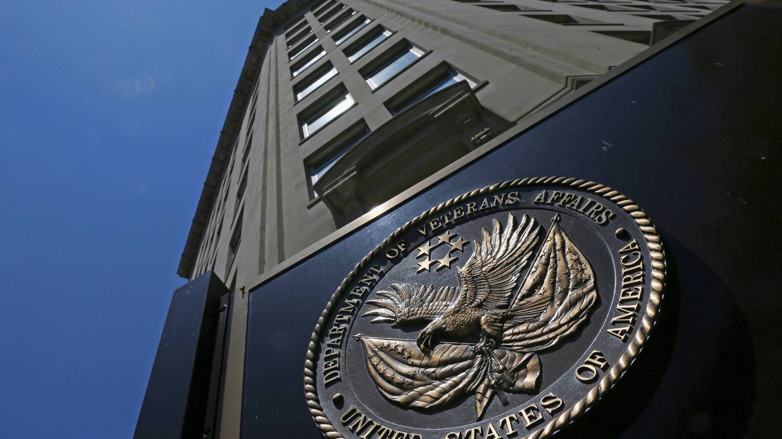 Federal Lawsuit Challenges VA’s New Rule on Medication-Based Disability ...