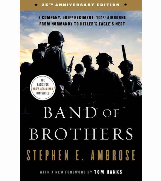 Free Audiobooks for Troops and Vets: How to Use Libby, Hoopla, and the ...