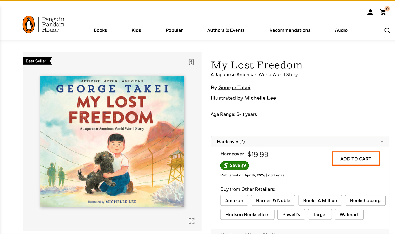 ‘We Were Behind Barbed Wire’: George Takei on Fighting for a Country ...