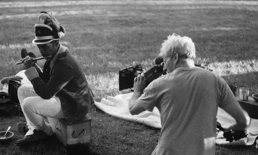 Ken Burns’ The American Revolution: 10 Big Takeaways From the Directors ...