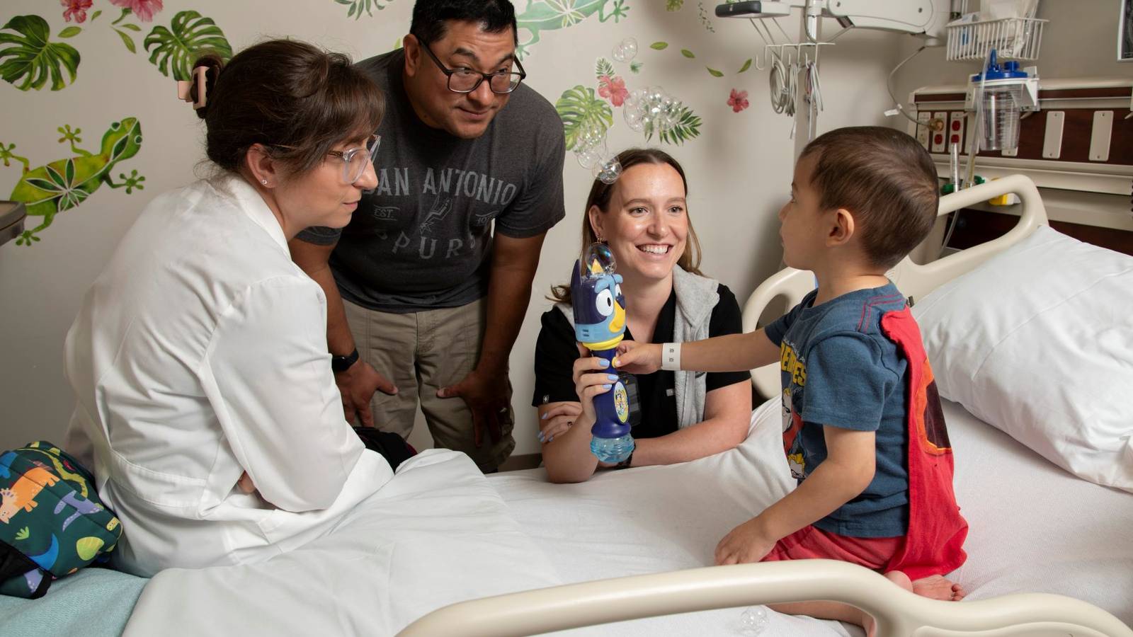 Costs for Tricare Are Going Up in 2026