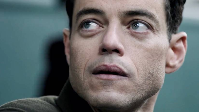 Russell Crowe Stars as Nazi Leader Hermann Göring in New WWII Film ...
