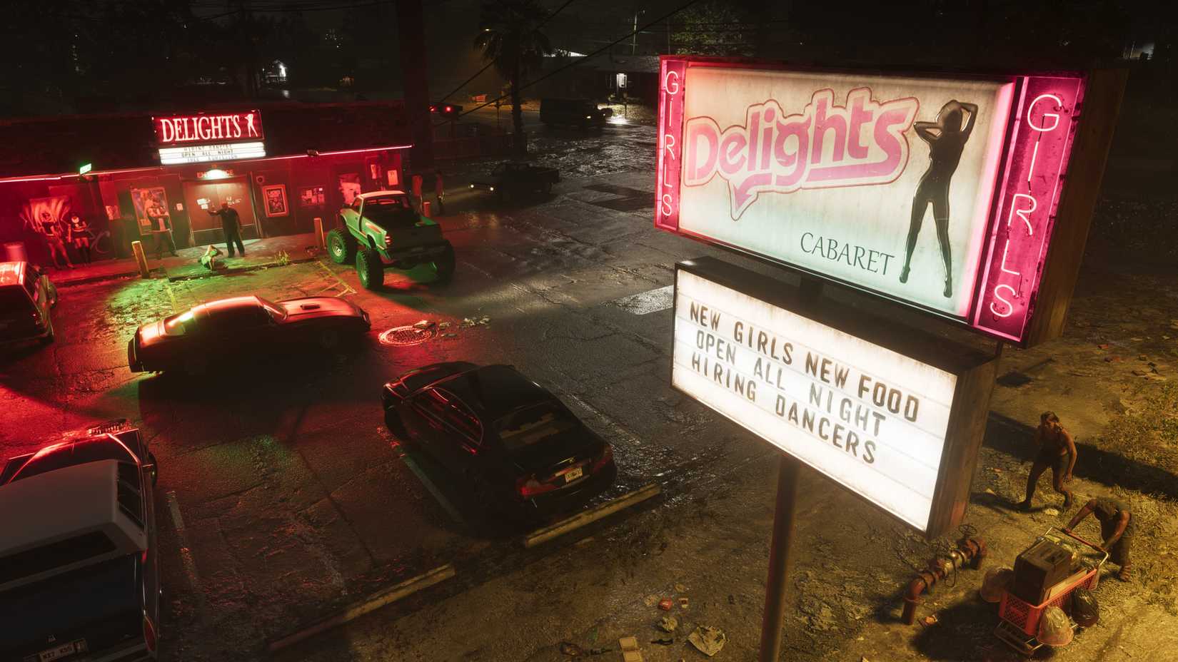 Rockstar Delays ‘GTA 6’ Again, Here’s What Fans Need to Know
