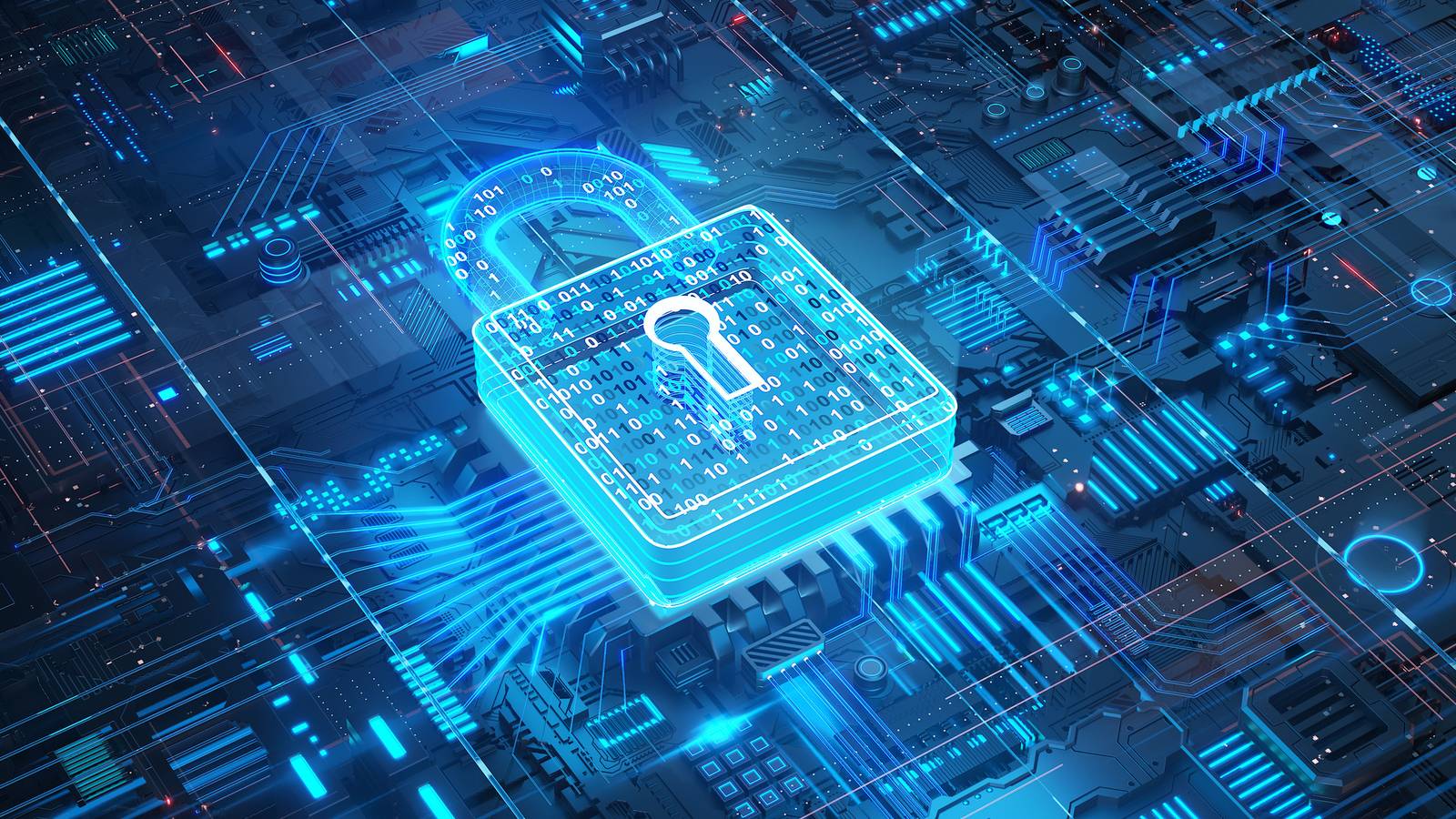 Pentagon Cyber Budget Surges to $15B in 2026 Bill