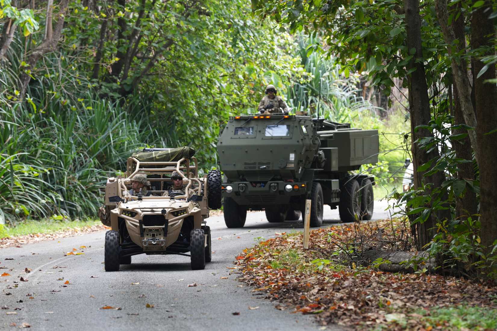 Recruiting Boost: How US Army's Big Gains in 2025 Translate to New Year