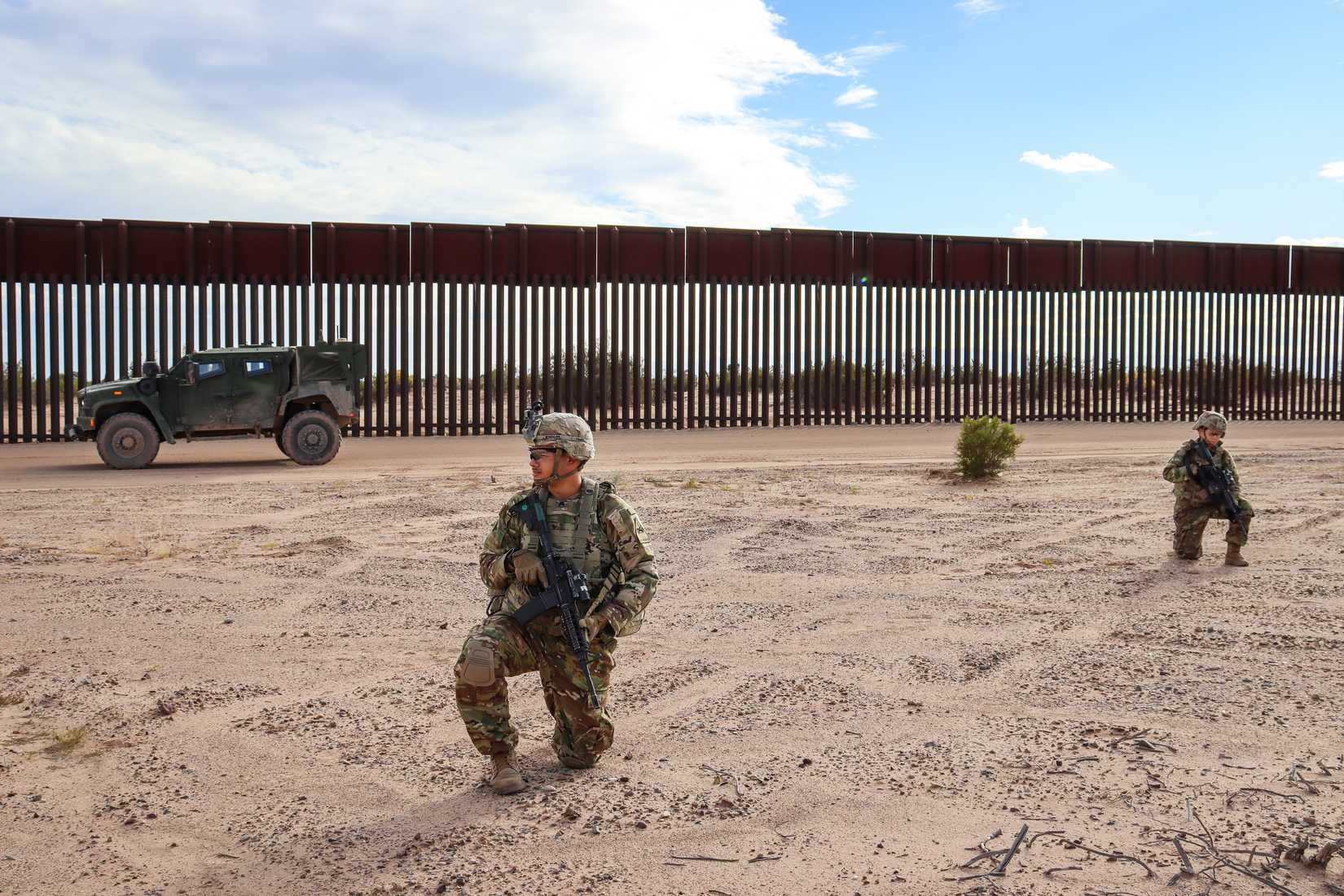 Recruiting Boost: How US Army's Big Gains in 2025 Translate to New Year