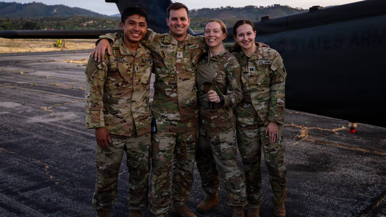 Recruiting Boost: How US Army's Big Gains in 2025 Translate to New Year