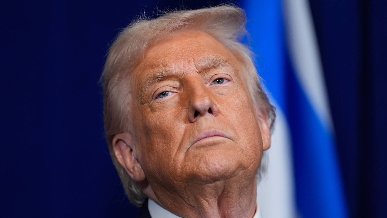 CIA Behind Strike at Venezuelan Dock That Trump Claims Was Used by Drug ...