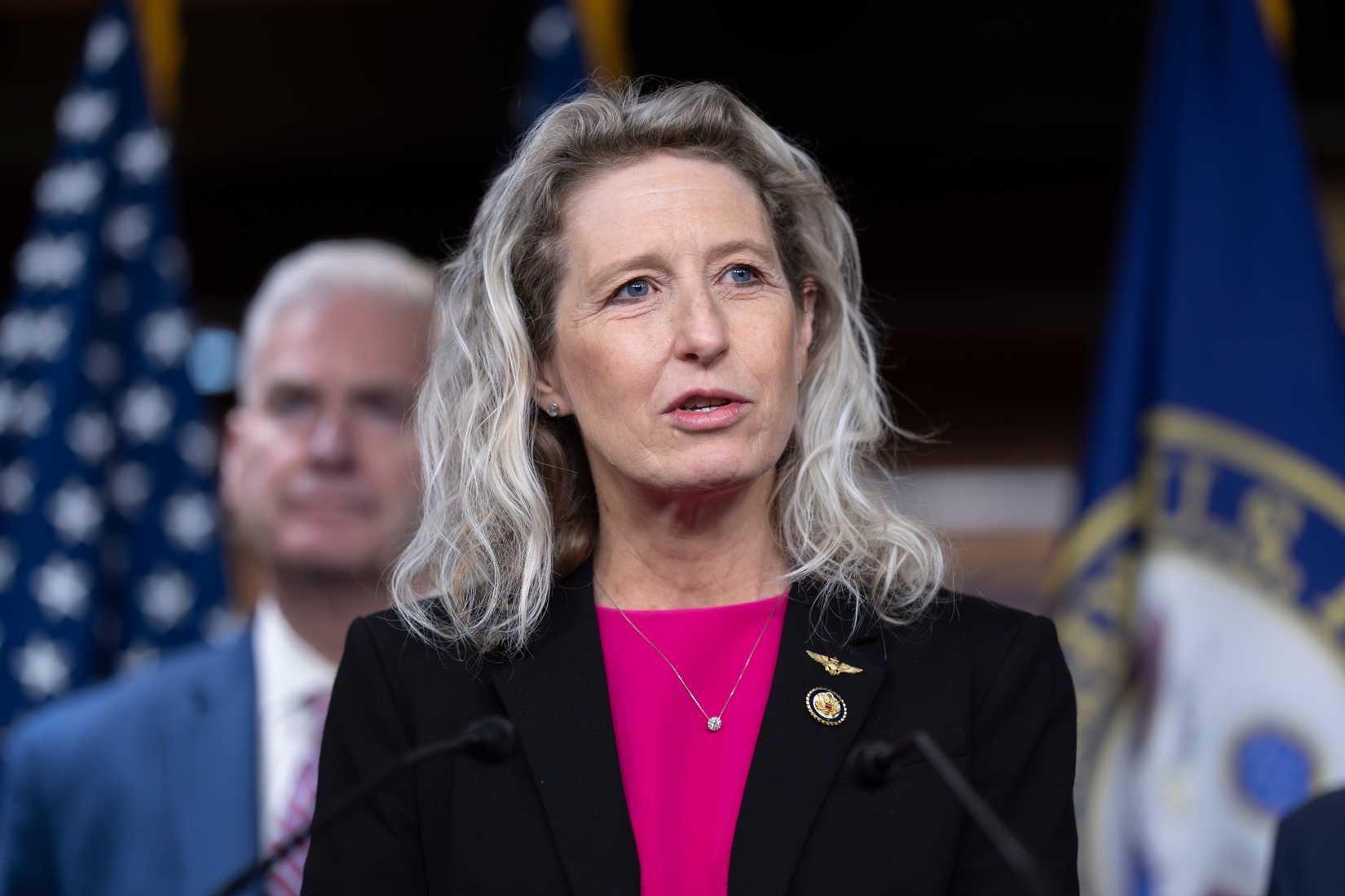 $900 Billion NDAA: What Is In, What Was Left Out of Major Defense ...