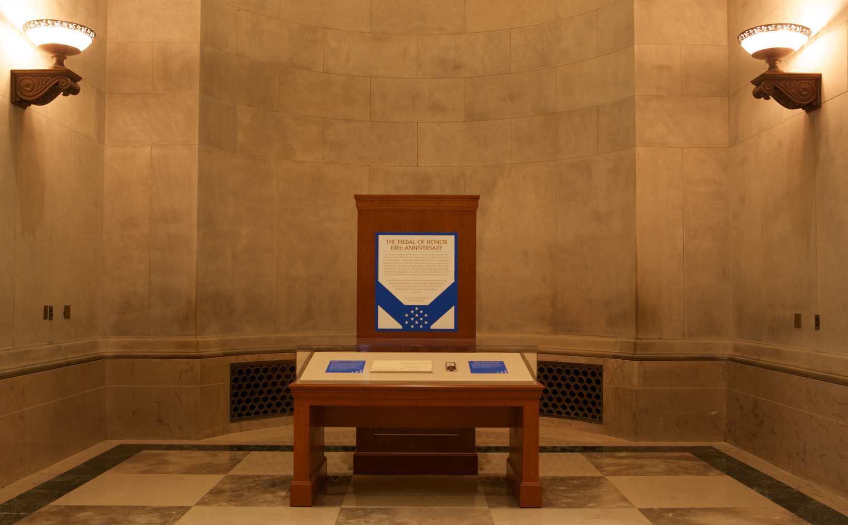 Remains of WWII Medal of Honor Recipient, Killed as a POW, Finally ...