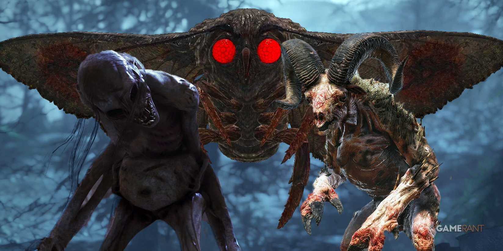 Fallout 76 Teases New Content, And Fans Are Already Sharing Their Theories