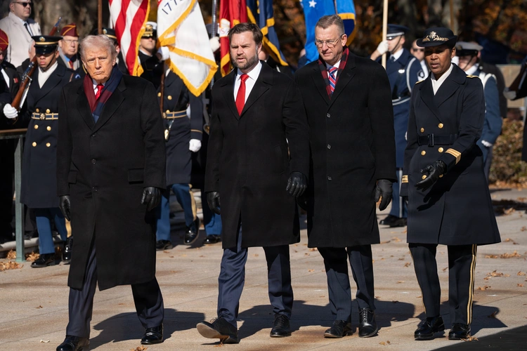 Pentagon Uses Military Housing Funds for $1,776 “Warrior Dividend”