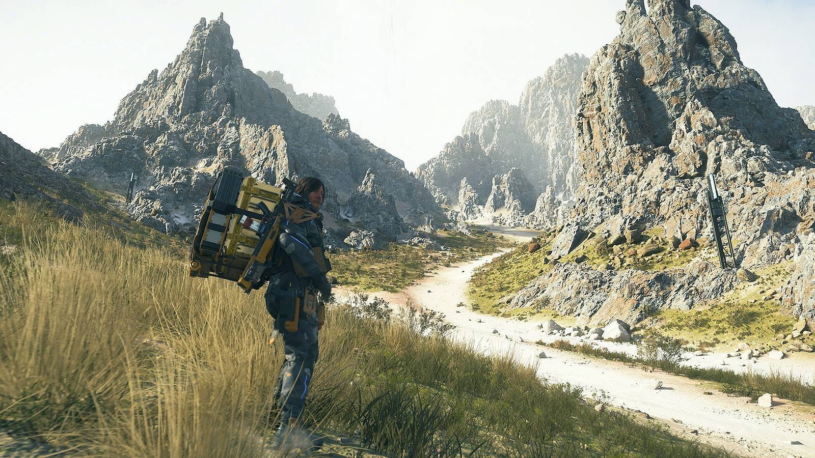 Best Next-Gen Open-World Games With Ultra-Realistic Graphics