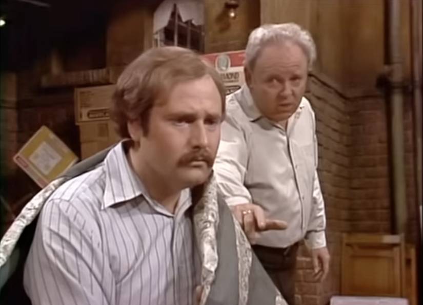 Rob Reiner’s Cultural Impact: The Movies and Quotes That Shaped America