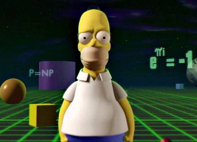 The Biggest 1995 Pop Culture Moments That Turned 30 in 2025, From Toy ...