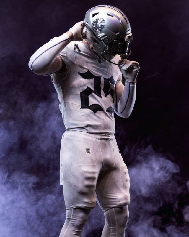 Army–Navy 2025: College Football’s Final Chapter and Its Most ...