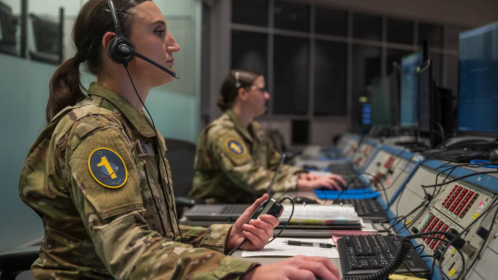 US Space Force Turns 6: Has It Met Expectations?