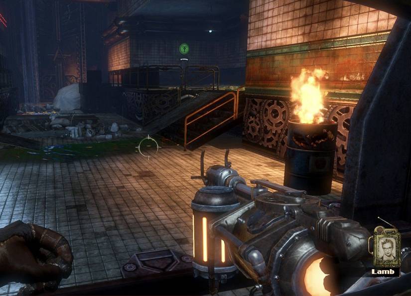 BioShock 4 Is Finally Coming: What’s Confirmed, What’s Leaked, and What ...