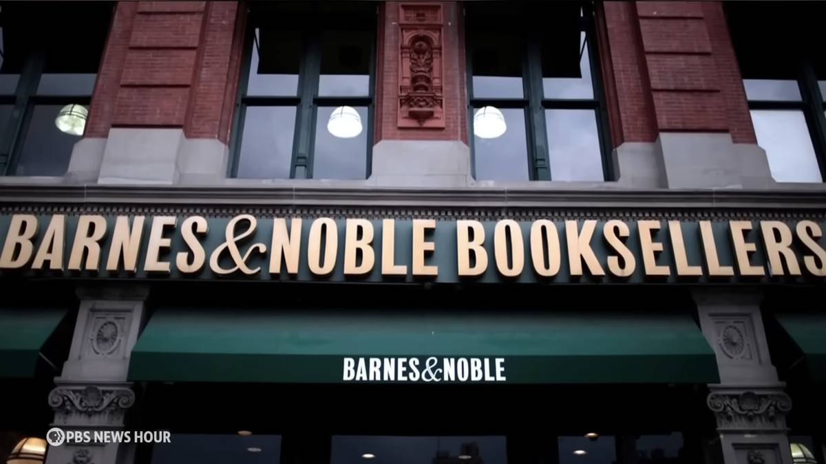 The Bookstore Boom Is Real: Why Physical Media Is Making a Comeback in 2026