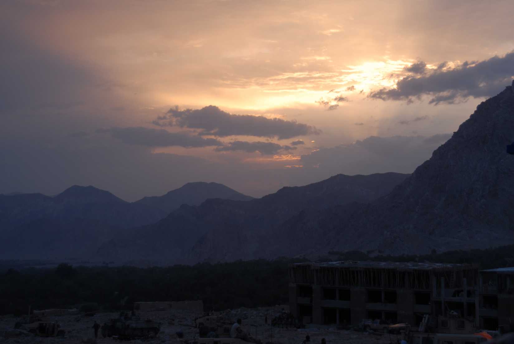 Taliban Regime Cracking: Leadership Feud Fuels Resistance Surge in 2026