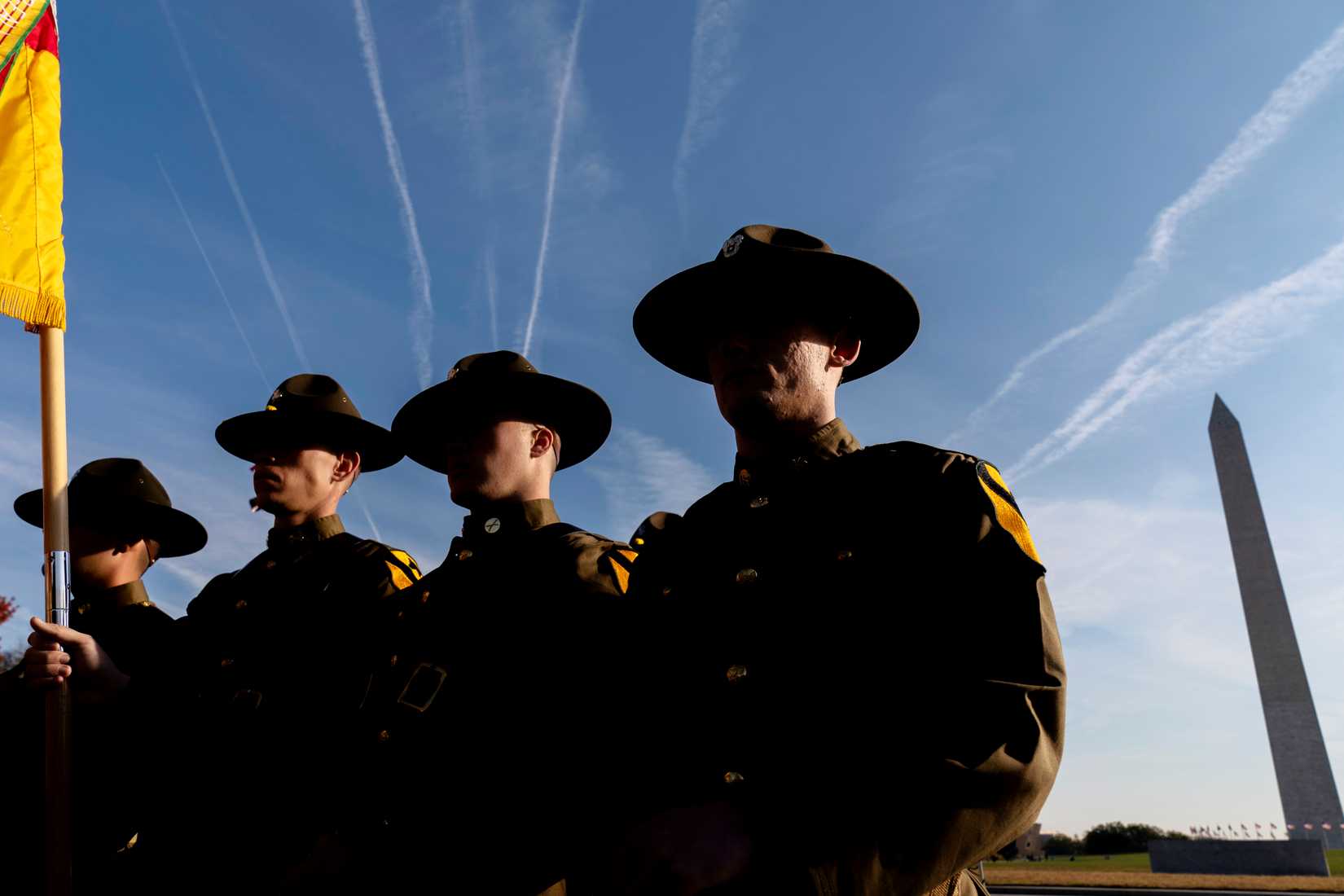 Rape Victim at Fort Hood Files $10M Legal Complaint Against US Army