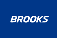 Brooks Military Discounts