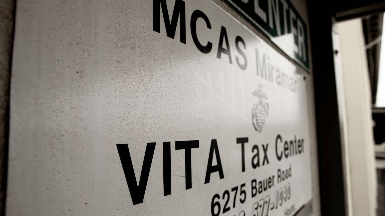 Military Spouses: Here’s What to Remember About Filing State Taxes