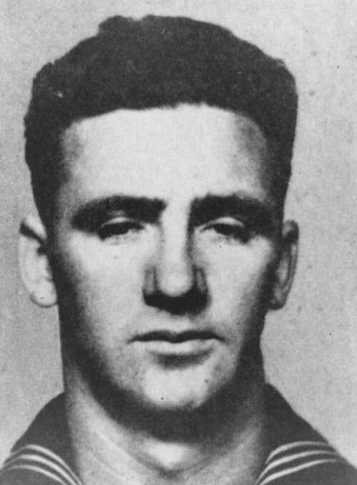 Pearl Harbor's Forgotten 1944 Disaster Killed at Least 163 Men and ...