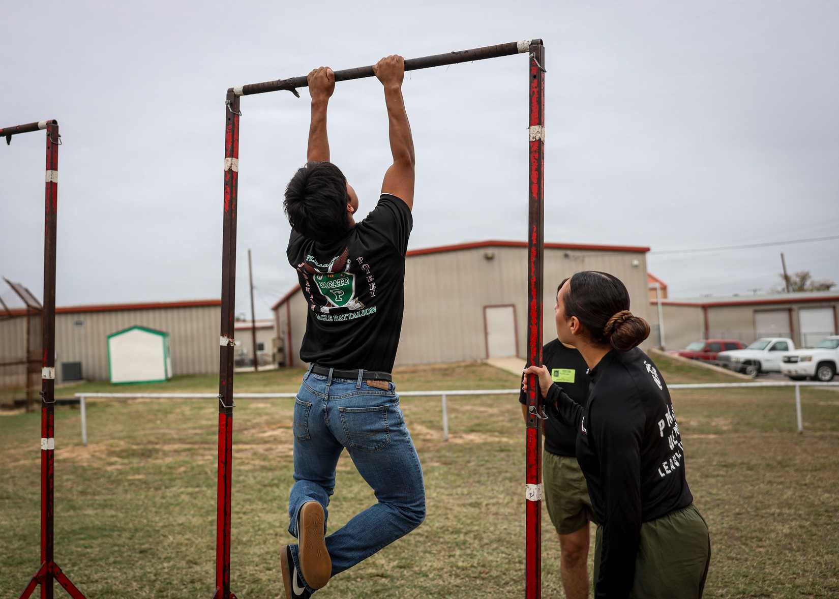 Lessons from the Recruiting Surge: Sustaining Momentum with Smarter ...