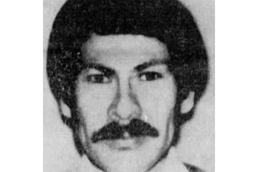 Vietnam Veteran and Alleged Serial Killer’s Remains Will Be Removed ...
