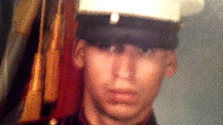 Paralyzed Marine, Family Wait for Justice as Bar Shooting Case Stalls
