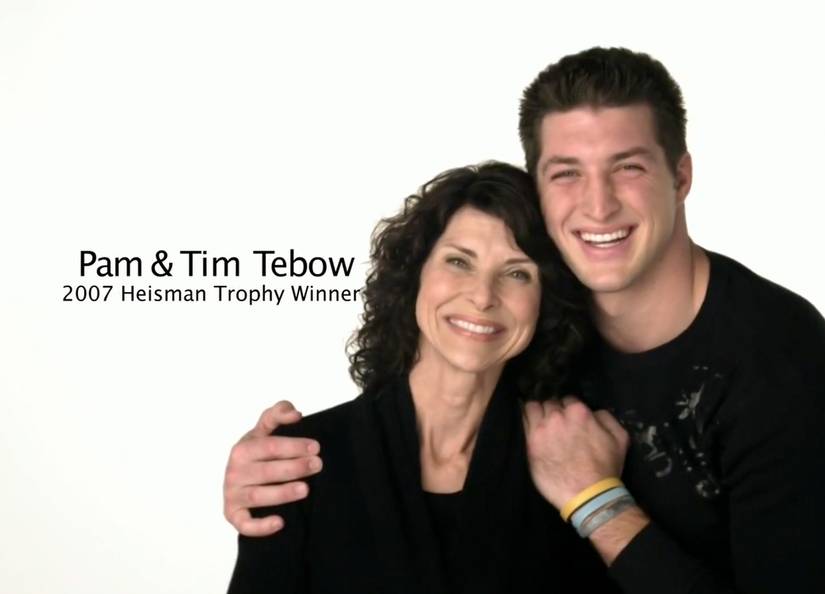 The 10 Most Controversial Super Bowl Commercials Ever Aired