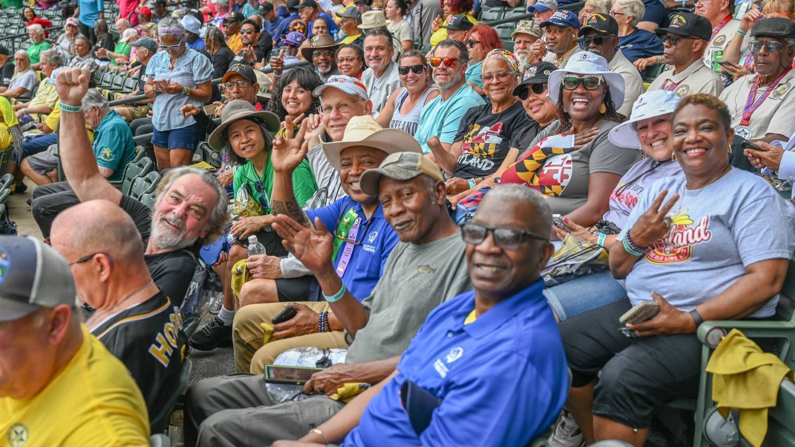 Here’s When VA Benefits Do and Don’t Count as Income, for Taxes and ...