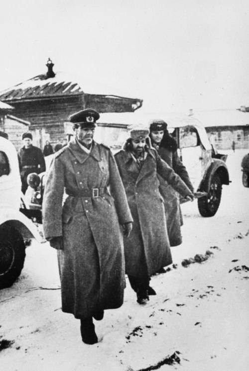 The Battle of Stalingrad: The Deadliest Battle in Human History Ended ...