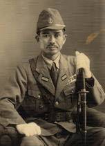 Kuribayashi, Nishi and the Japanese Troops Who Chose Death Over ...