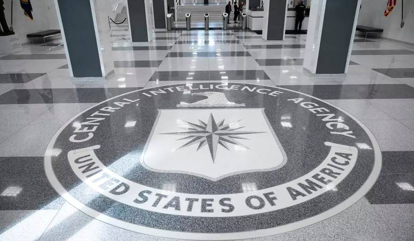 The Cognitive Battlespace: Psychological Operations, Influencer Warfare ...