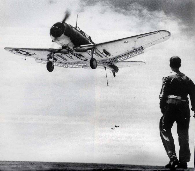 Operation Hailstone: The US Navy's Devastating 1944 Raid on Truk Lagoon