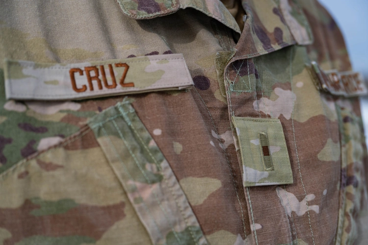 The Army Warrant Officer Bonus Bidding System