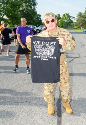 The Army Warrant Officer Bonus Bidding System