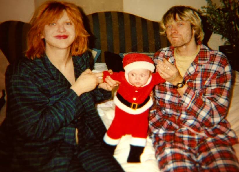 New Murder Claims Reignite Debate Over Kurt Cobain’s Death: What to Know