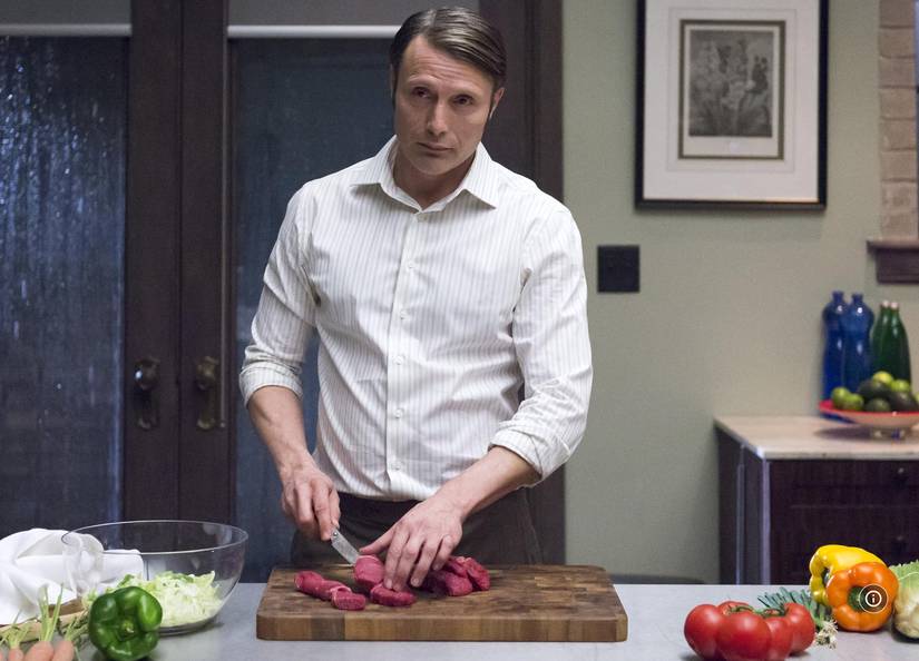 Leonardo DiCaprio, Mads Mikkelsen & Jennifer Lawrence Join Scorsese ...