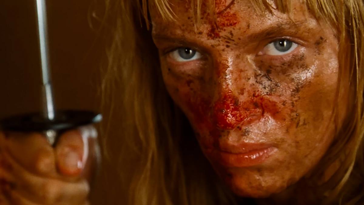 The Best Revenge Stories Ever Told, From Homer to ‘The Last of Us’